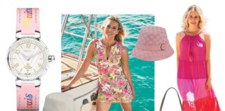 TAMPA BAY METRO | Premier City Lifestyle Guide