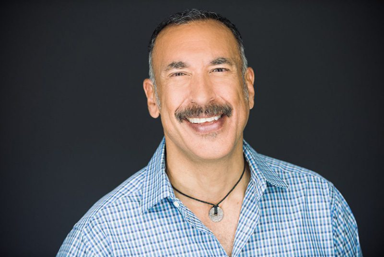 Local Event Designer and Planner Creates Dazzling Experiences